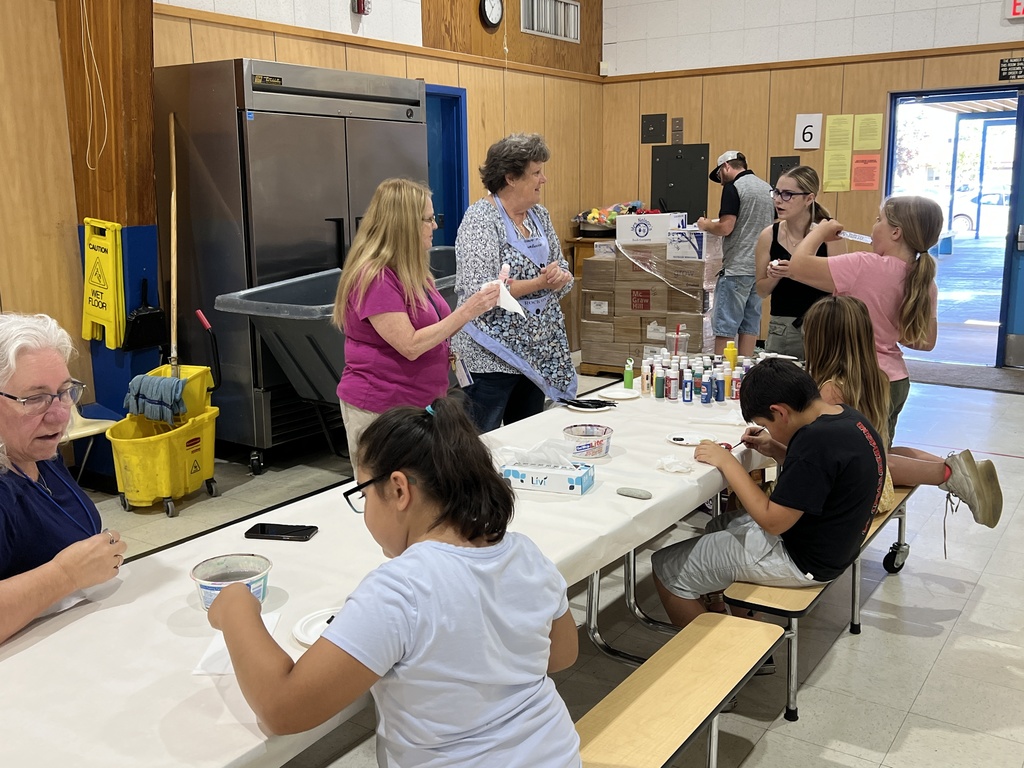 Live Feed | Oroville City Elementary School District